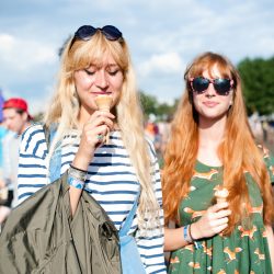 L'UniCo | Festivalgelände_Jessica Amico