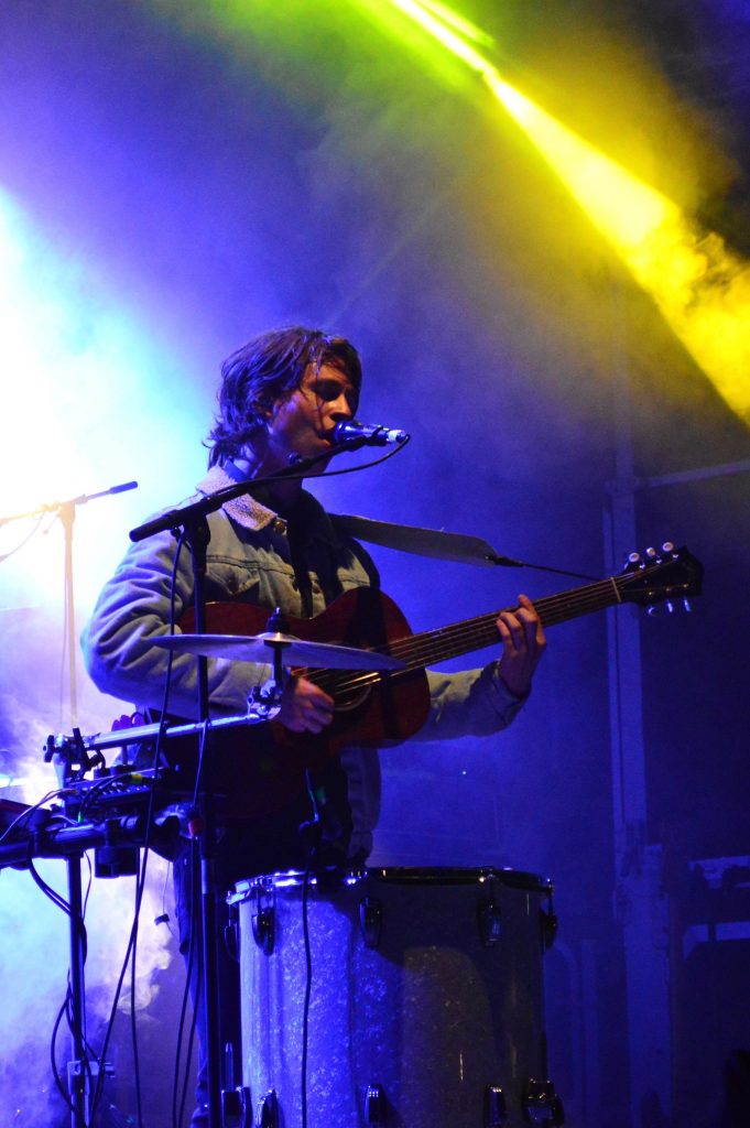 L'UniCo | Ein Bauernhof wird zum Festival-Traum: Das Musikschutzgebiet ...