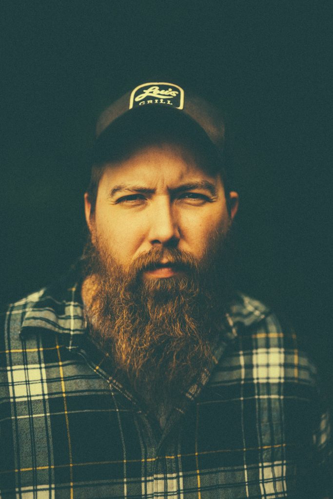 L'UniCo | Die Musikredaktion empfiehlt: Gunner & Smith – Byzantium