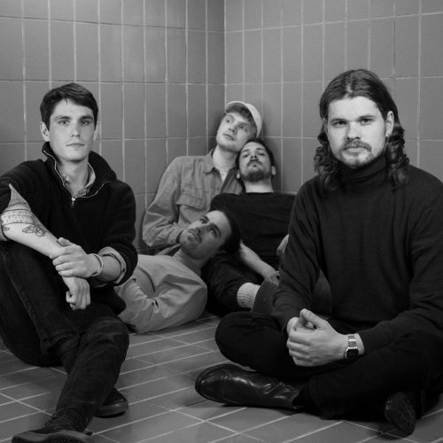 L'UniCo | LOKI liefert den Nachfolger zu „The Tales of Antheon the ...